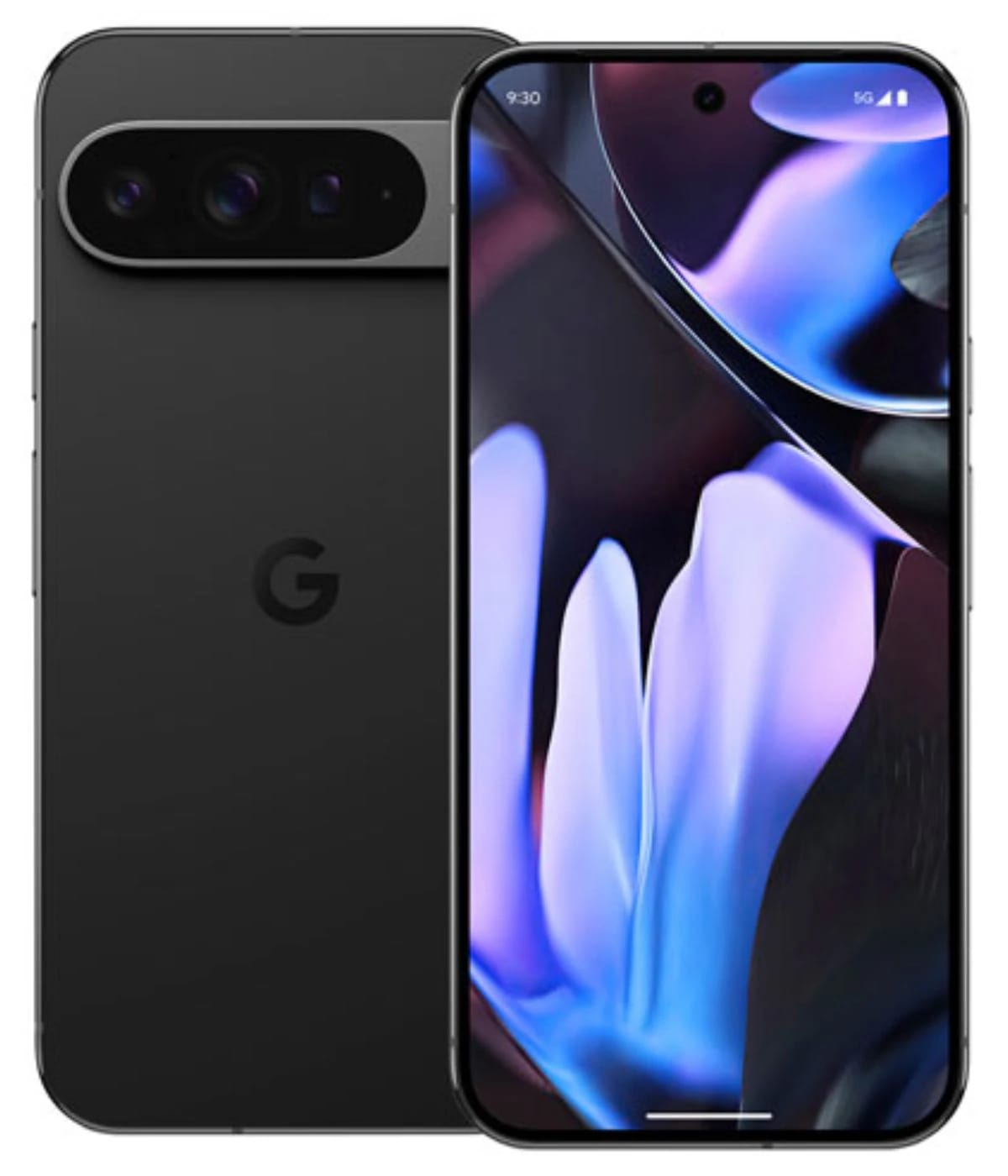 Google Pixel 9 Pro XL Price in Pakistan & Specs 2026