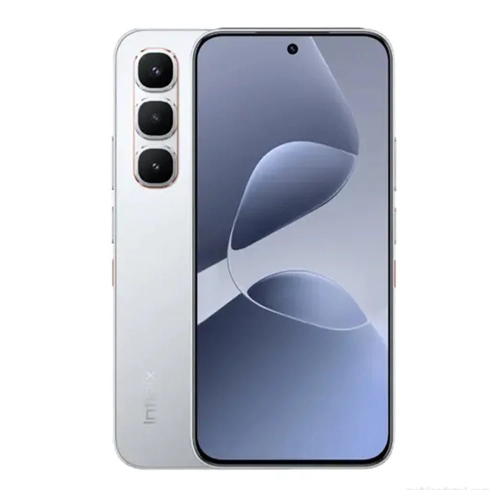 Infinix Hot 60 Pro Price in Pakistan & Specs 2026